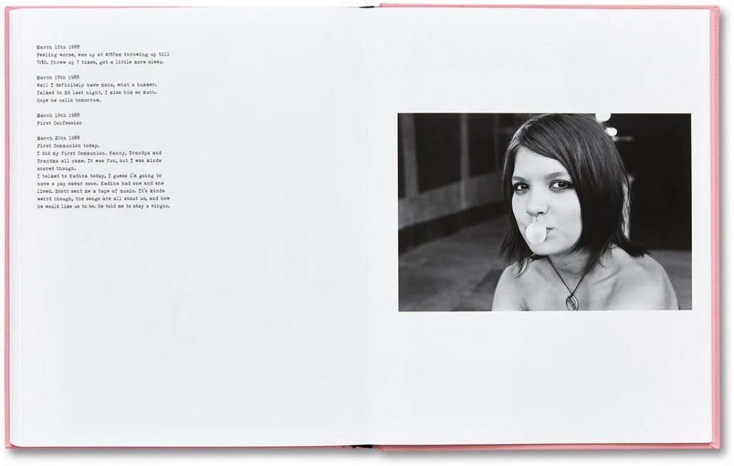 Deanna Templeton - What She Said · c4 journal