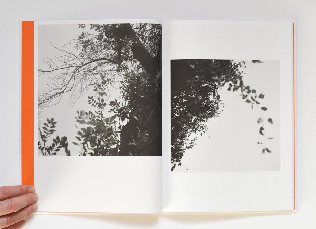 Emma Phillips – Send Me a Lullaby · c4 journal