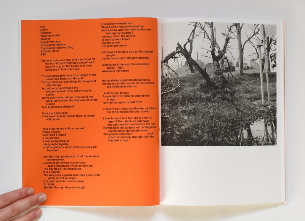 Emma Phillips – Send Me a Lullaby · c4 journal