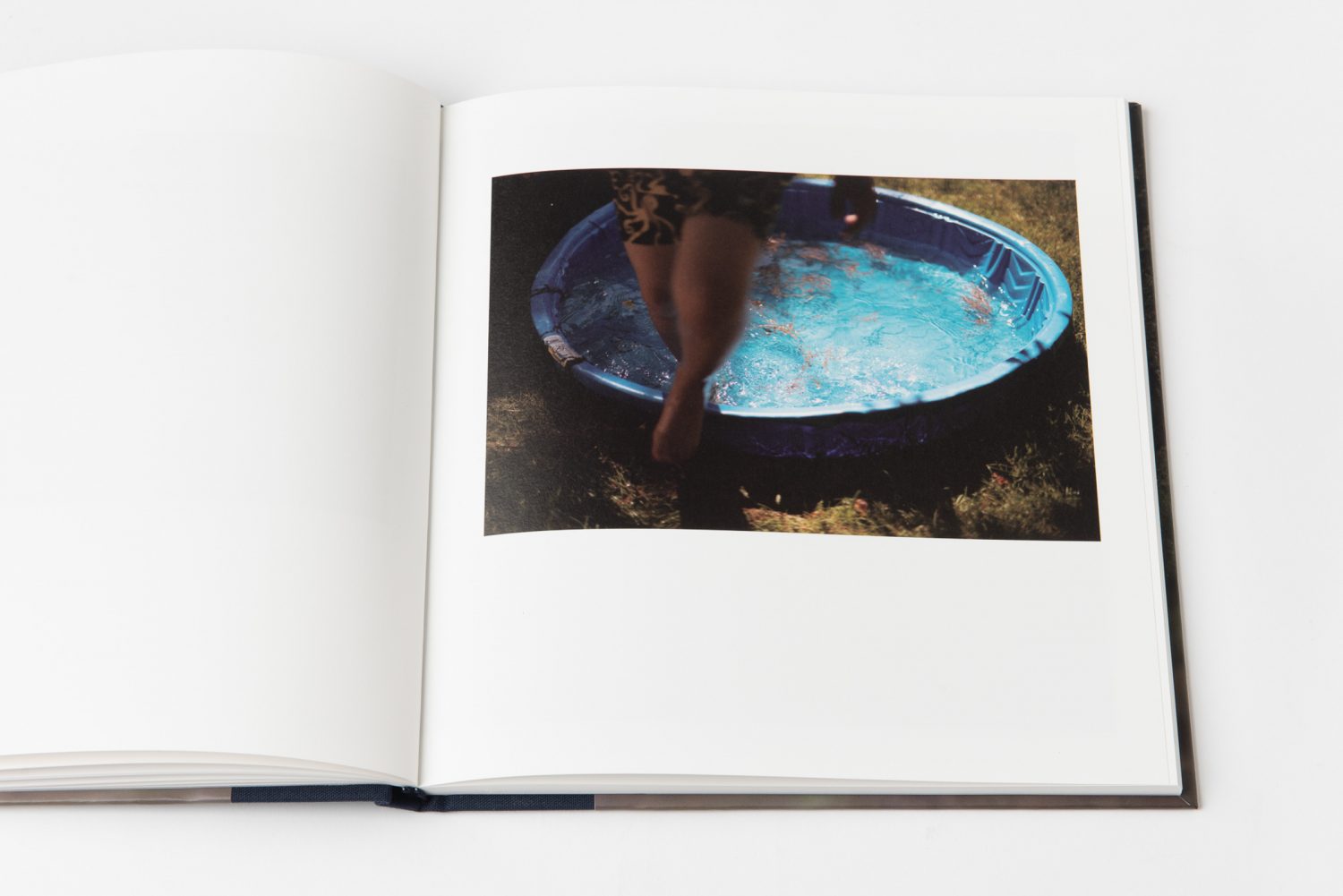 Nicole Ratos Enerson - Honeysuckle · c4 journal